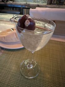 Danielle Morrill – I can see the future, because I live in it today.